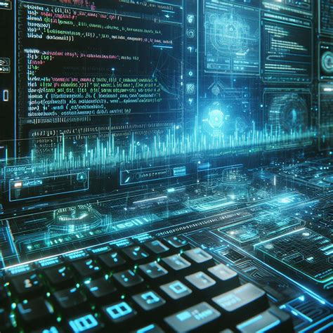 Rtl Dv Ams Pragmatic Silicon