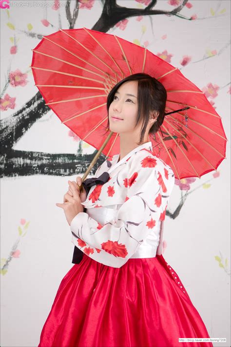 Xxx Nude Girls Kim Ha Yul In Hanbok Xxx Nude Girls Kim Ha Yul In Hanbok