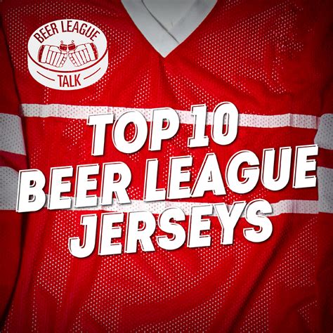 Beer League Team At Milla Anstey Blog