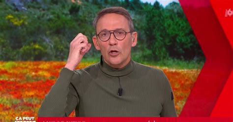 La Plus Belle Arnaque Qui Nait Jamais Existé Sur M6 Même Julien