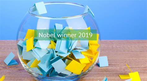 Randomised Control Trials Lessons For Policy Voxdev