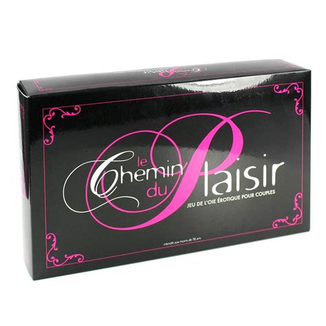 Skins Anal Hybrid Silicone And Water Based Lubricant Fl Oz Ml Walmart Com