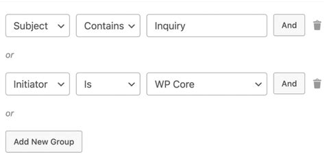 Setting Up Smart Email Routing WP Mail SMTP