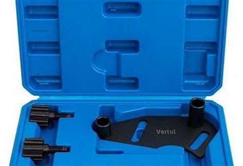 Набор фиксаторов Renault 1 8 2 0 F4 16v купить Автозапчасти Festima Ru частные объявления