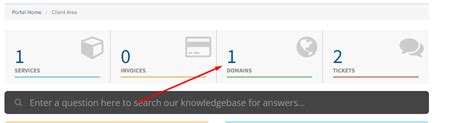 How To Edit DNS Records In BaseZap A Step By Step Guide BaseZap