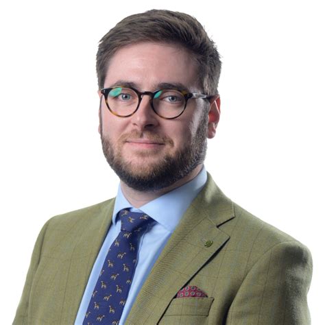 Tree Felling Permissions In Scotland Thorntons Solicitors