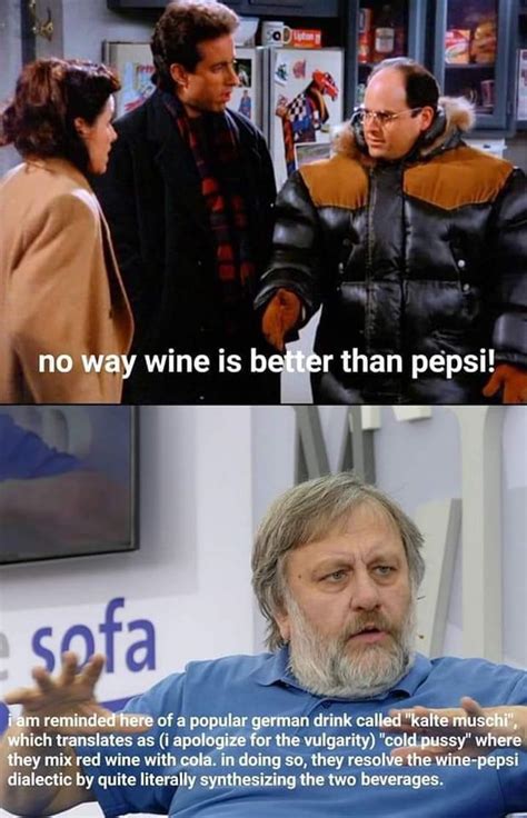 Daddy Can Do No Wrong Rrmbrown