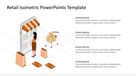 Editable Retail Powerpoint Templates And Slides Slideuplift