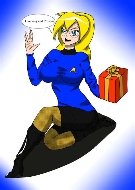 Happy B Day Fred Perry By Ryutuisen On Deviantart