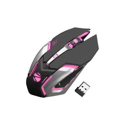 Buy Combo Zebronics Pro Zeb Transformer Gaming Keyboard Gaming Mouse At Best Price In India