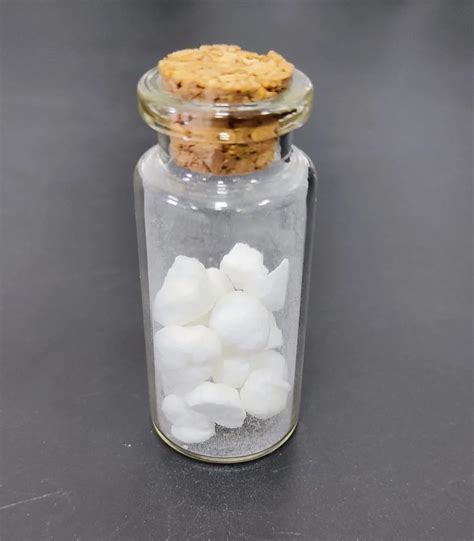 Bone Graft Beta Tcp At Best Price In Vasai By Ceramat Pvt Ltd ID 2855258850562