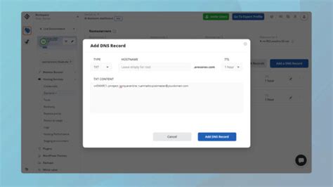 Fix It Fast Dmarc Fail Error Explained