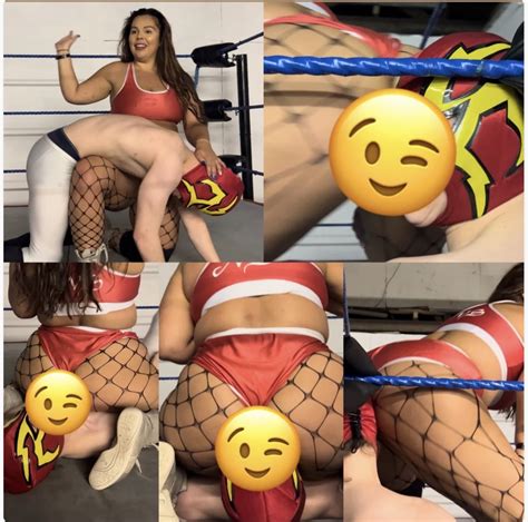 Giantess Curvy Bbw Dominates Skinny Guy With Facesitting Chest Sitting Stinkfaces Nadia