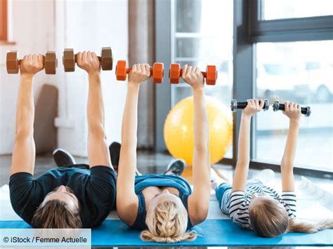 Confinement 5 Exercices Et Jeux Qui Vont Défouler Vos Enfants En Un Minimum De Temps Fitness