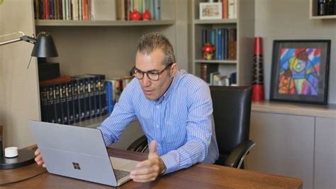 My Article In Ifedc Conference On Iaies Hamed Z Qadim Posted On The