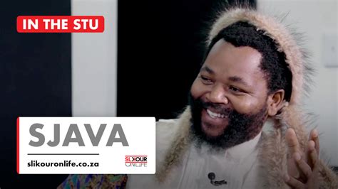 In The Stu Sjava Drops Gems And Discusses ‘isibuko 1020 Cartel Business Collaboration More In The Stu Sjava Drops Gems And Discusses ‘isibuko 1020 Cartel Business Collaboration More
