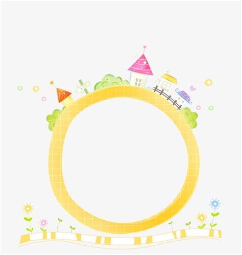 카드무이자 5만원 이상 무이자 카드추가혜택 제휴카드 결제시 최대 15 할인 디자인문구사무용품스티커라벨네임스티커 크리스마스 카드 생일 선물 포장