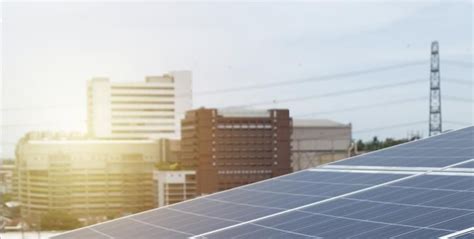 Allison Friedman On Linkedin Gridoptimal Building Decarbonization Energy Buildings Grid…