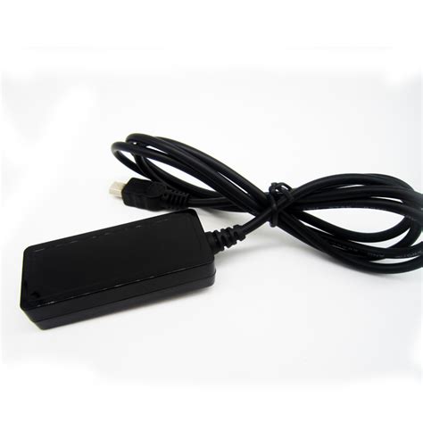 Tv용 Ir 중계기 맞춤 도매 Keguanglong