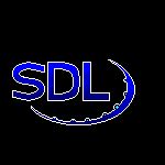 SDL PixelJoint Com