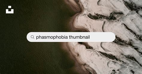 Phasmophobia Thumbnail Pictures Download Free Images On Unsplash