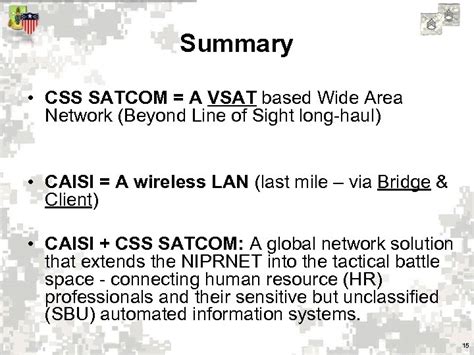 Establish Hr Data Voice Communications Nodes Vsat Conduct Establish Hr Data Voice Communications Nodes Vsat Conduct