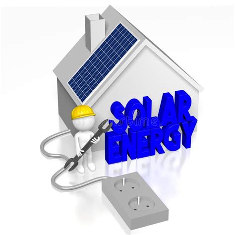 Solar Panel Assembler Job Description At Michael Robin Blog