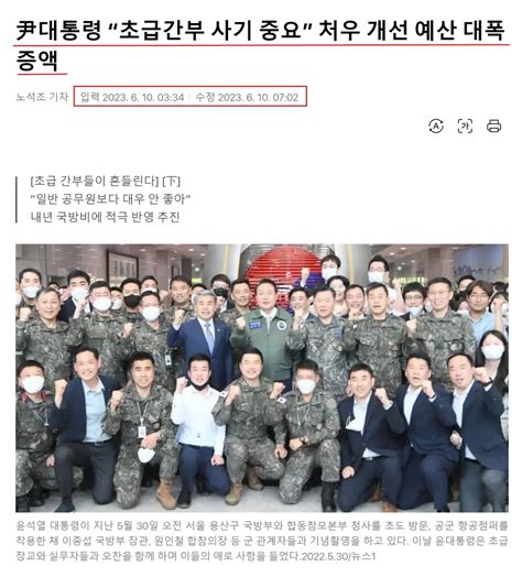 1200 630 Webp1696967127