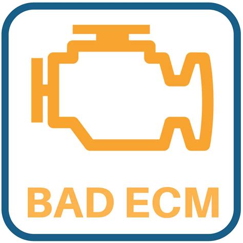 Chevy Silverado Bad ECM Symptoms Diagnosis Drivetrain Resource