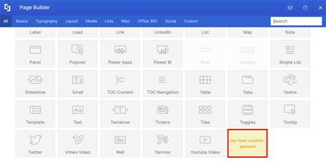 Shortpoint Generator Basic Tutorial Part 2 Using Generated Content On