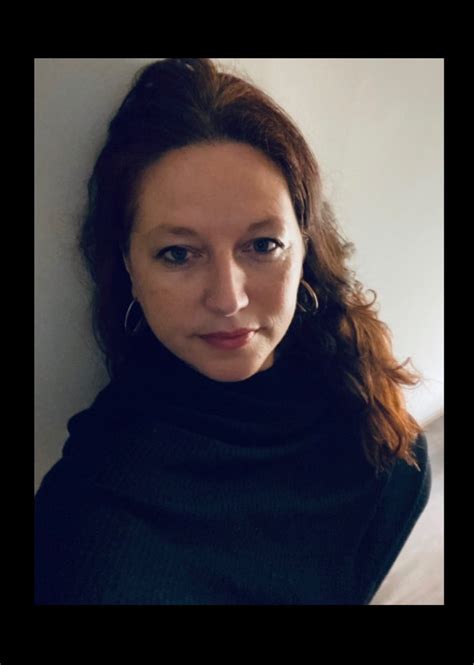 Sofia Writing English Page Medium