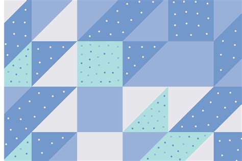 18 Repeating Grid Pattern Tiles By Hugh Adams Thehungryjpeg