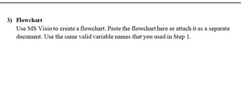 Solved Tco 2 Given A Simple Problem Design A Solution