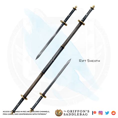 Quarterstaff Dnd 5e Cost At Lucy Darrell Blog