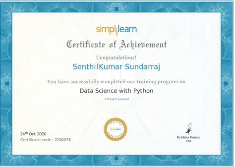 senthil sundarraj on linkedin ai datascience machinelearning python 16 comments