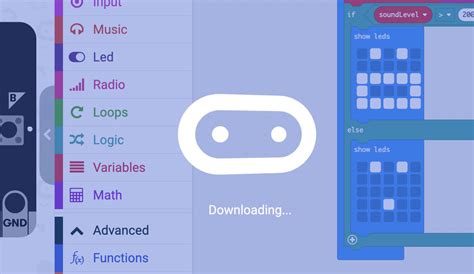 Webusb Inconsistentfails Frequently · Issue 3422 · Microsoftpxt Microbit · Github