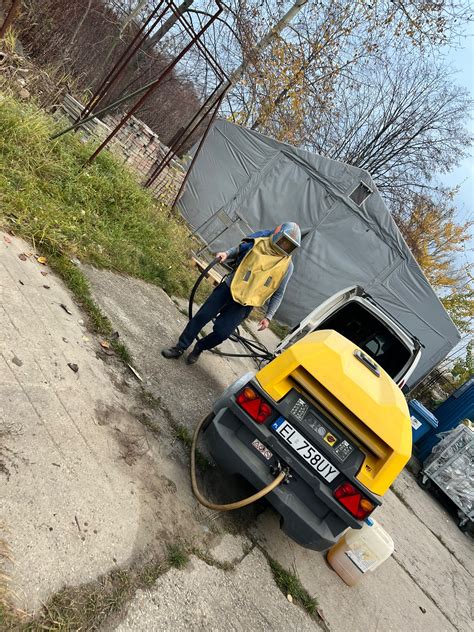 Elytaclean Grupa Elyta