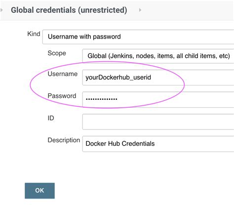 Coaching On Devops And Cloud Computing Create Jenkins Pipeline For