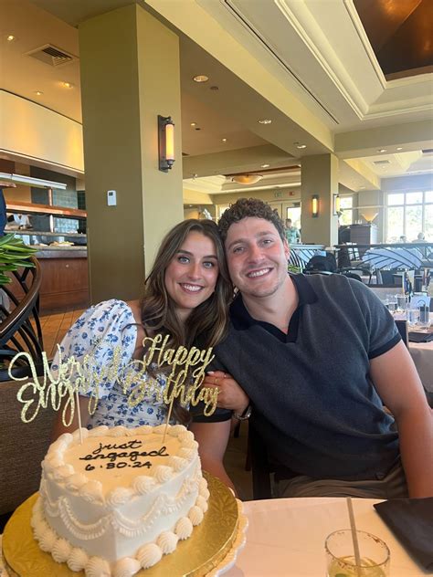 Congratulations To American University Washington College Of Law