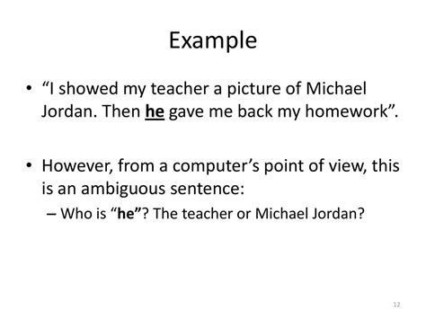 introduction cse 1310 introduction to computers and programming ppt