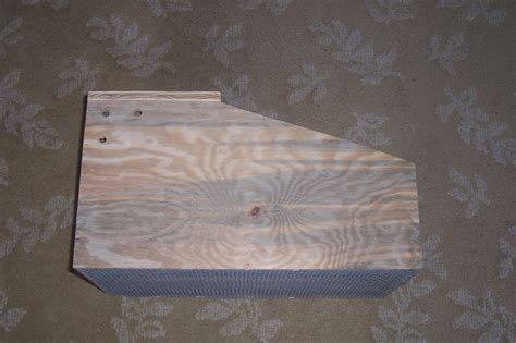 Rabbit Nest Box Info BHA Rabbitry Rabbit Nest Box Info BHA Rabbitry