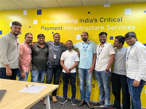 Sreeraj Mohandas On Linkedin Fresher Training Thankyou