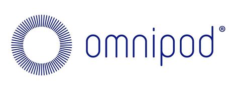 Insulet Logo Logodix