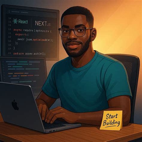 𝗧𝘂𝘁𝗼𝗿𝗶𝗮𝗹𝘀 𝗮𝗿𝗲 𝗵𝗲𝗹𝗽𝗳𝘂𝗹 Onyekachi Nwakaihe