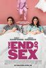 The End Of Sex Movie Poster IMP Awards