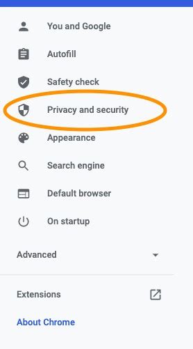How To Remove Camera Access