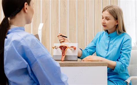 Do Not Ignore These Things With Pcod A Guide For Better Health