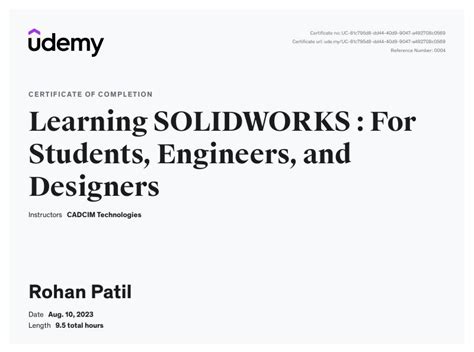 Rohan Patil On Linkedin Solidworkssorcerer Engineeringinnovator Designmastery Designengineering