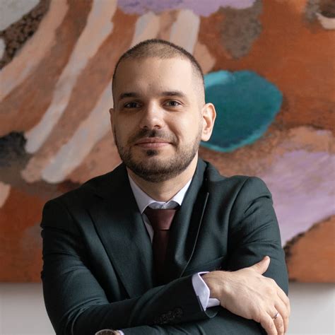 Dmitry Gorlov Architect Freelancer Xing