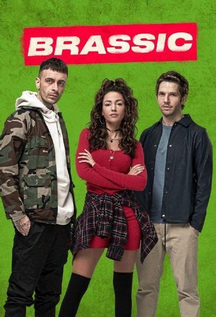 Brassic Tv Series Comedy Drama Episodes 13 20 2021 2022 2019 2022